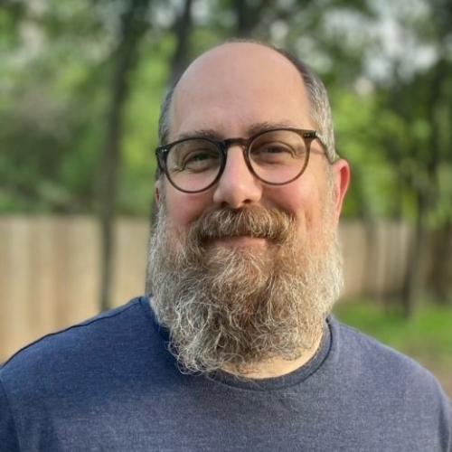 Staff | School of Architecture